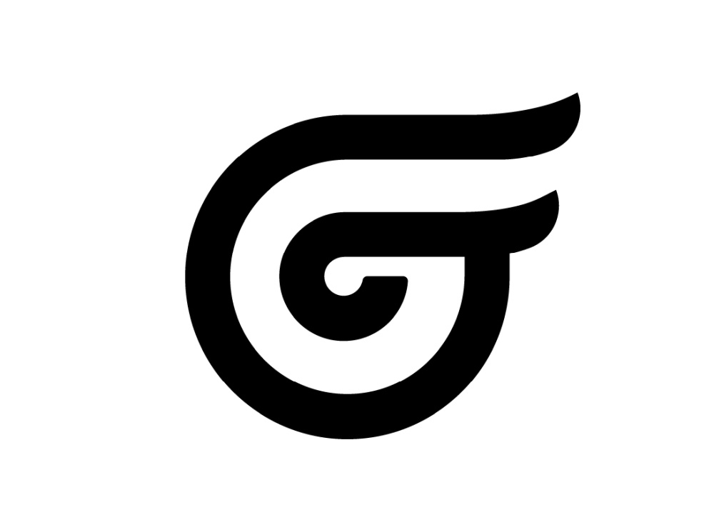 一般社団法人GOMITAIJI