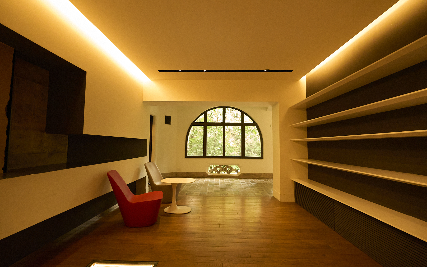 「kudan house」歴史的建造物を、人々を繋ぐ共創の場に - 東邦レオ株式会社