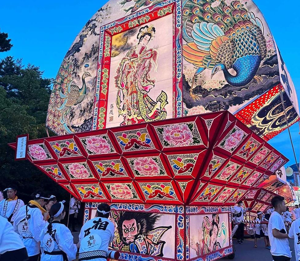 “燃やされる服”から、紙が生まれる - 一般社団法人サーキュラーコットンファクトリー